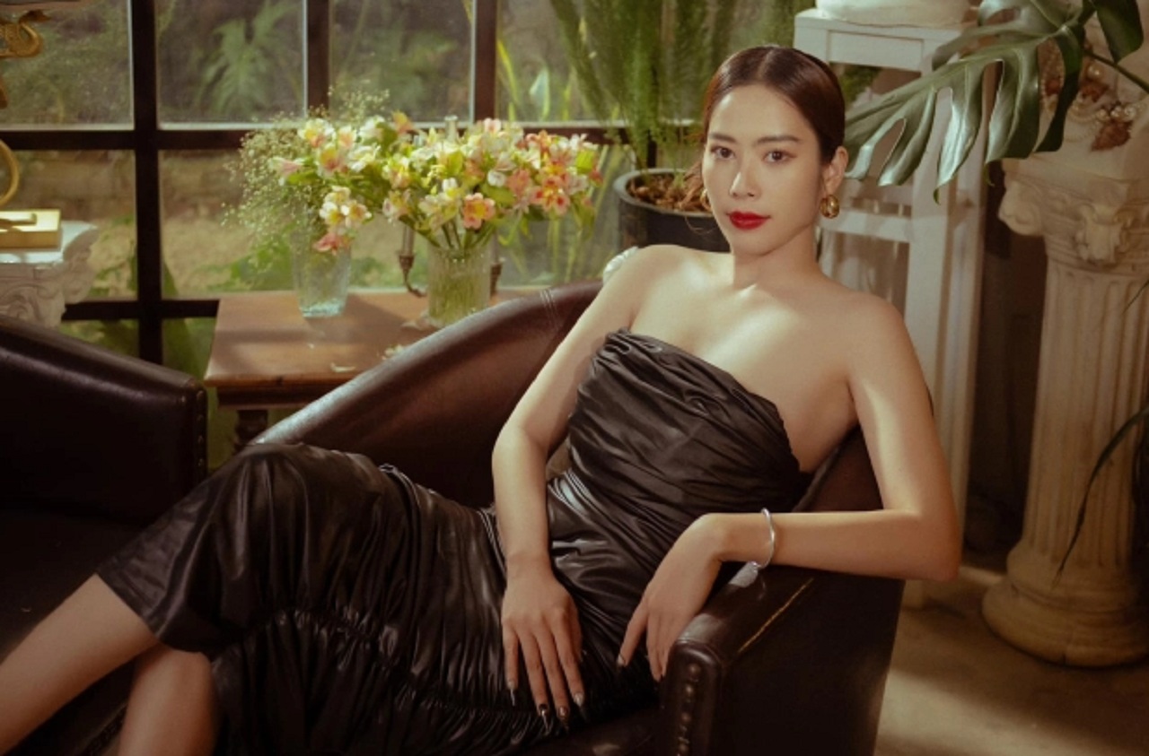 Nam Em tiết lộ chậm trễ việc trả nợ cho mẹ nuôi, thông báo thời gian gửi tiền cụ thể