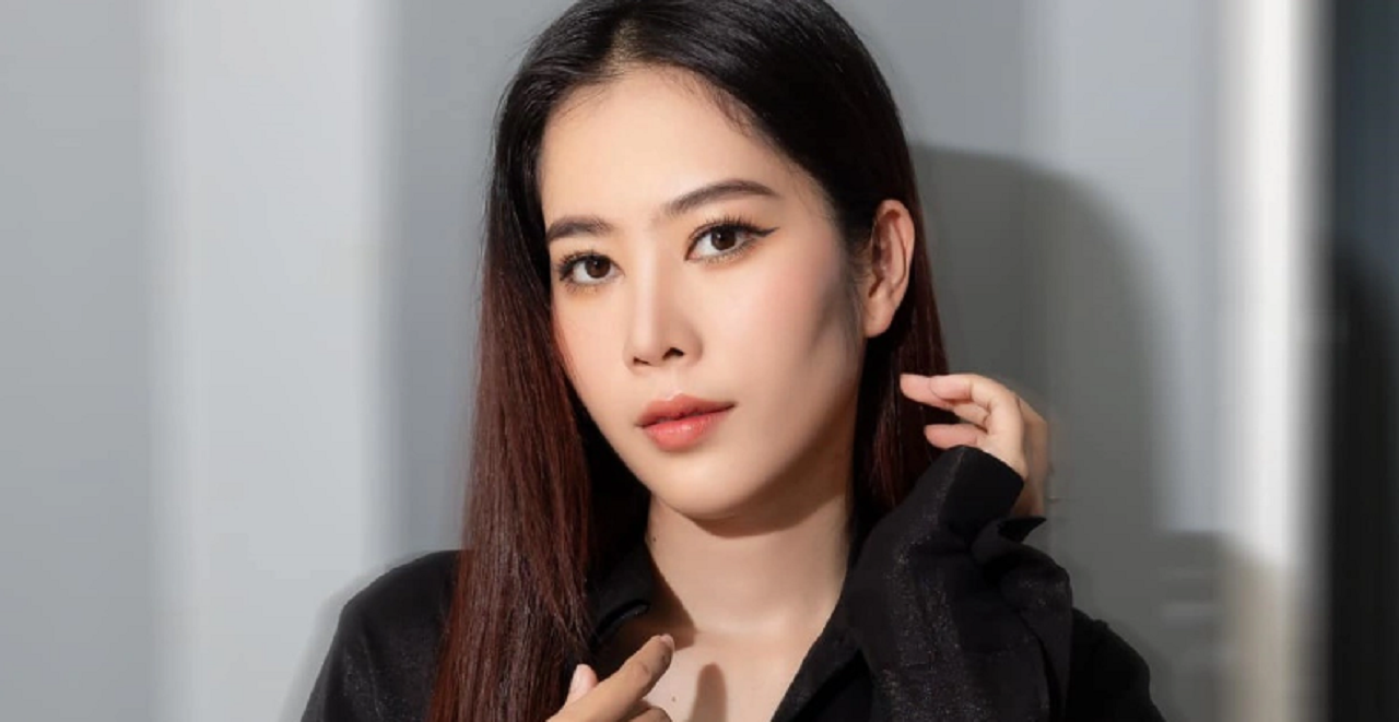 Nam Em gây hoang mang với vẻ ngoài hốc hác cùng gương mặt bầm tím sau ...