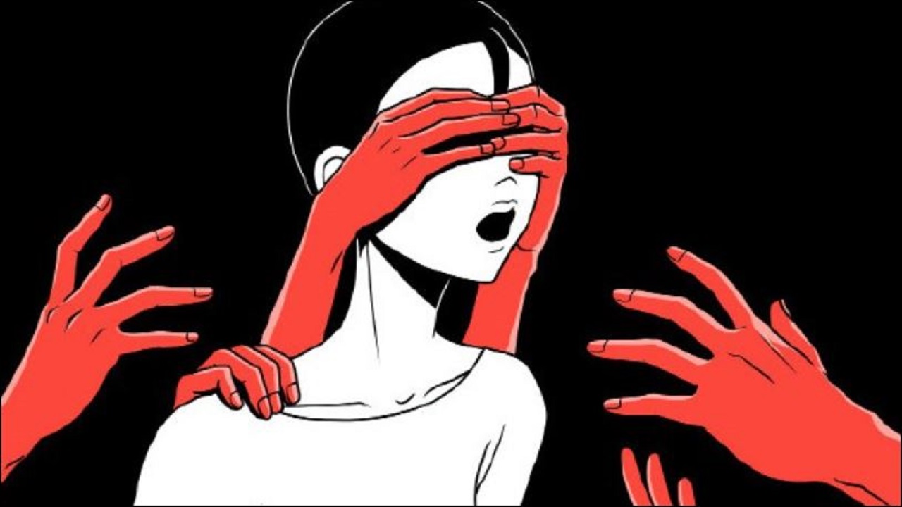 Tiền mất thì còn kiếm lại được, miệng mà nói 3 bí mật này thì theo gió ...