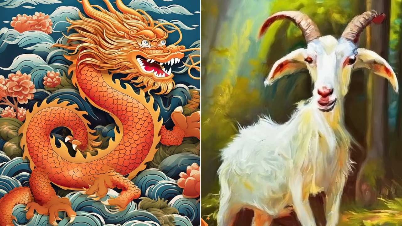 Từ 24/12 đến 31/12, 3 tuổi gặp thời đổi vận, cuối năm thắng lớn, tiền ...