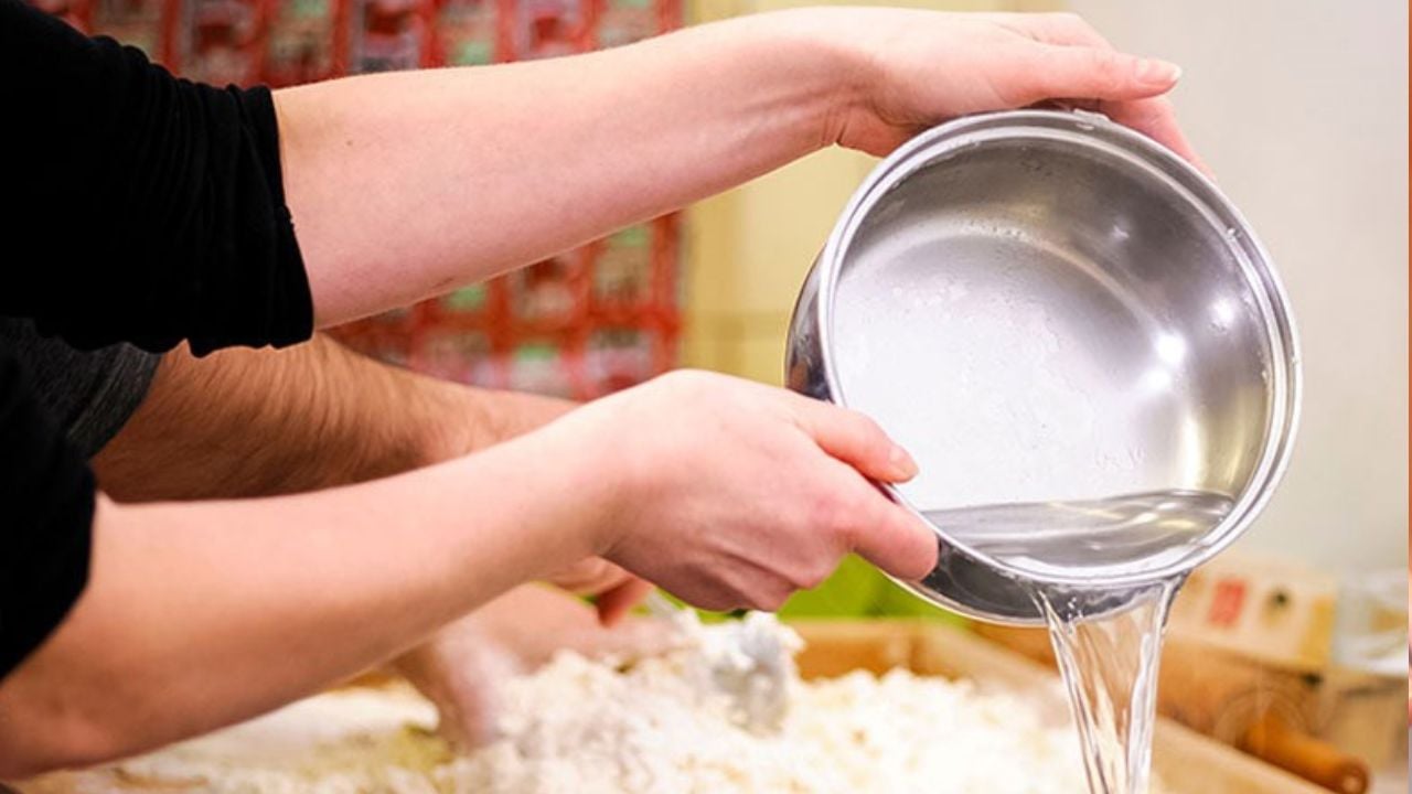 Nấu ăn mặn quá thì phải làm sao? 7 cách chữa mặn cho đồ ăn tự nhiên ...