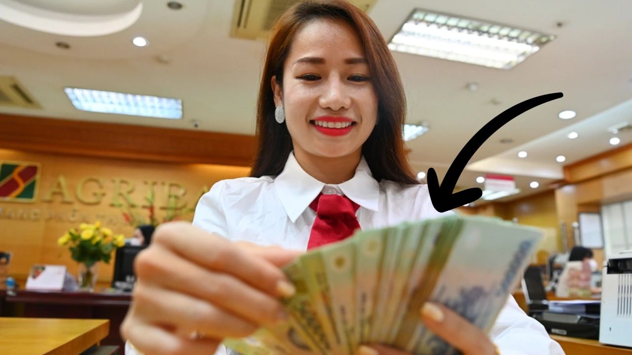 10 công việc hưởng lương cao nhất Việt Nam hiện nay, thu nhập lên đến 100 triệu/tháng