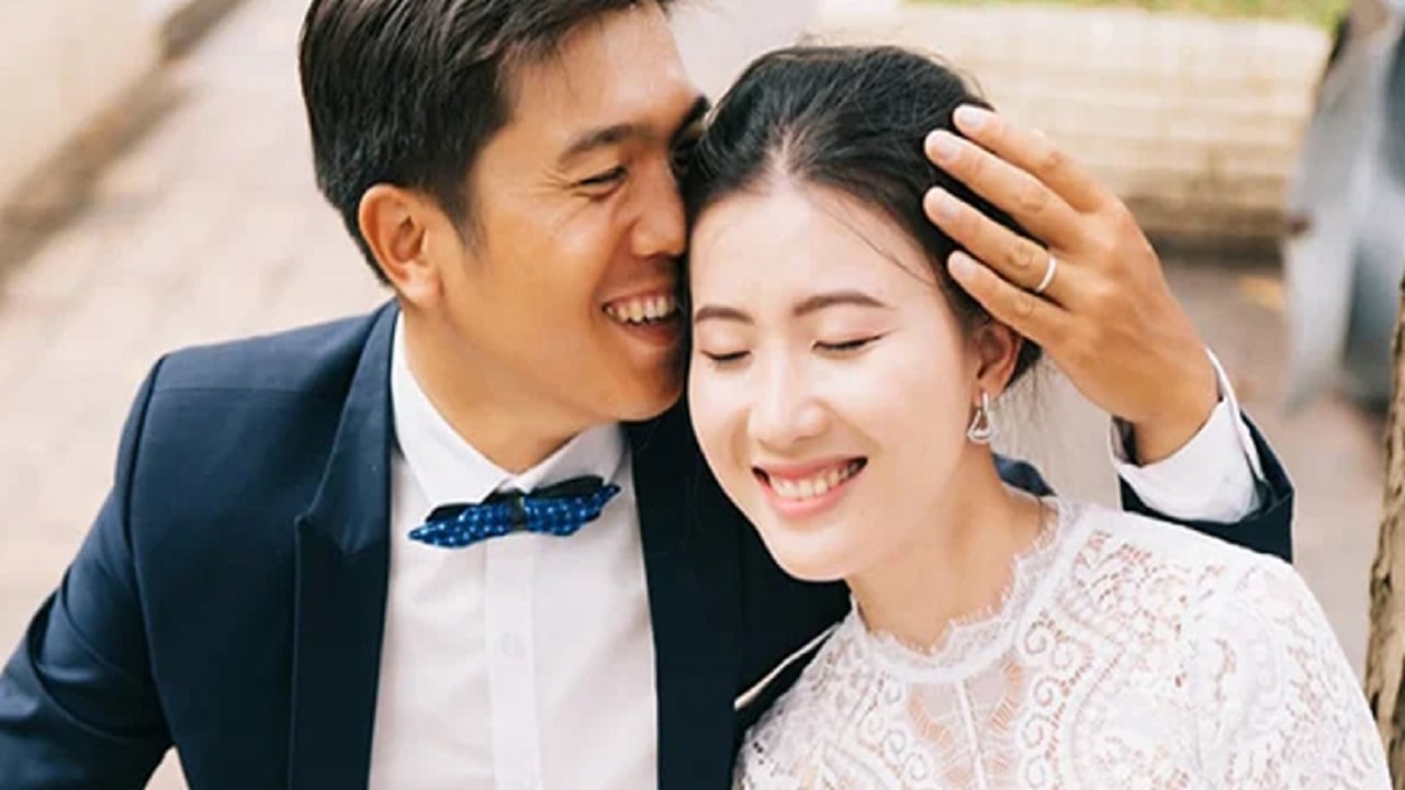 ''Đàn ông thương vợ hai, đàn bà nể chồng cũ'', có nghĩa là sao? Nó phản ánh gì về bản chất con người