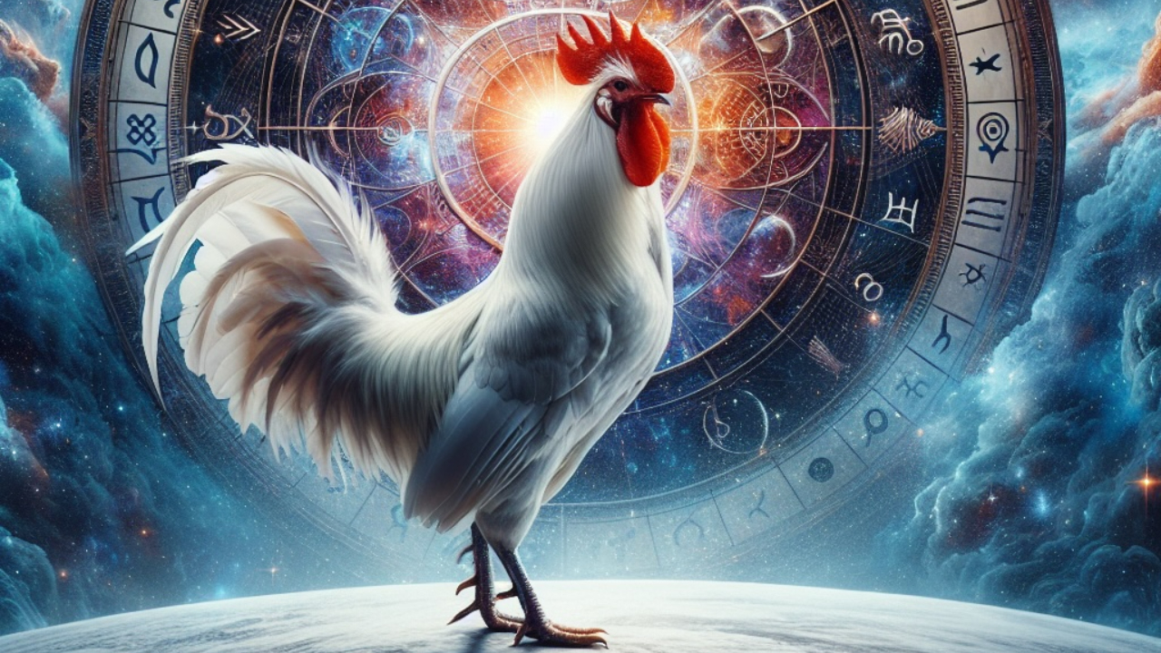 Cuối tuần (13-14/1): 2 tuổi thành công và hạnh phúc, 1 tuổi tình tiền sa sút