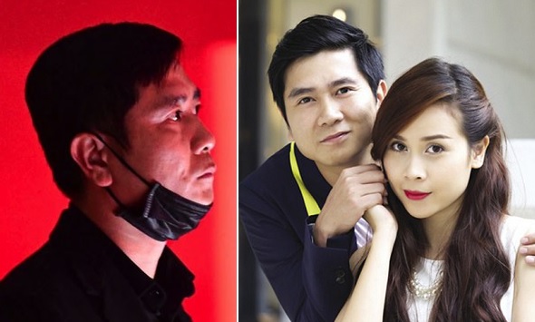 Hồ Hoài Anh thay đổi khác lạ, phản ứng gây chú ý sau khi ly hôn Lưu ...