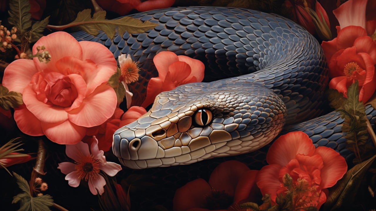 Tuần mới (15-21/1): 2 tuổi gặp vận may làm ăn lãi to, 1 tuổi xui xẻo ...