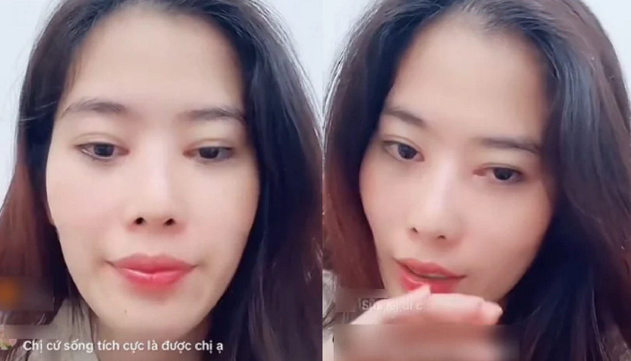 Nam Em bất ngờ nhắc đến chuyện tình cũ với T.G, tiết lộ bị sang chấn ...