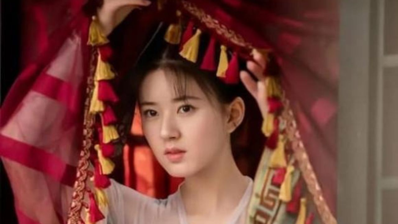 Các cụ dặn dò: Đàn ông không đeo vàng, đàn bà không đeo bạc, ý nghĩa ...