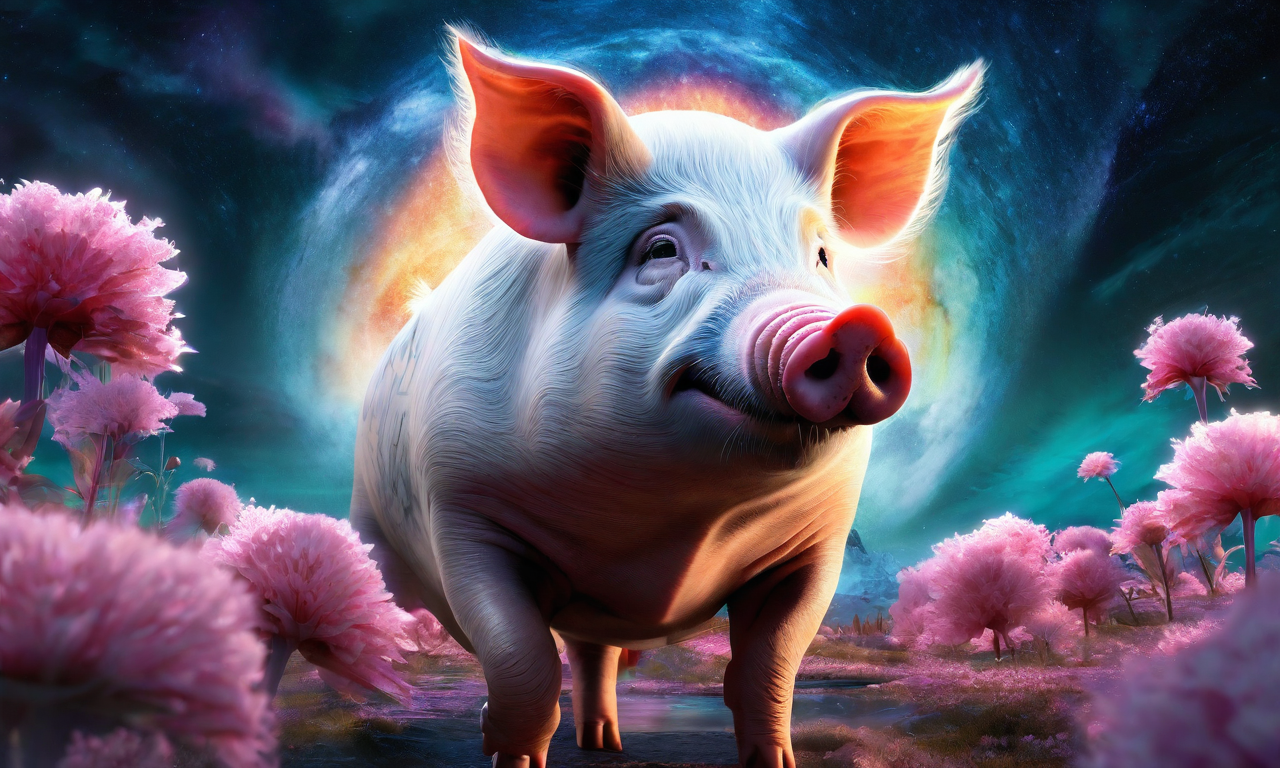 Phật Bà thương người tài đức: 4 tuổi liên tiếp gặp may, tiền tỷ trong ...