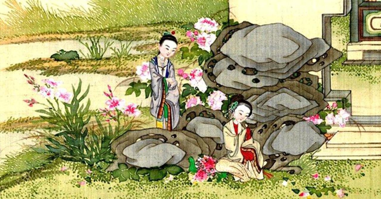 “Con dâu hiền còn quý hơn con gái, nhà có nàng dâu hiếu thảo thì hưng ...
