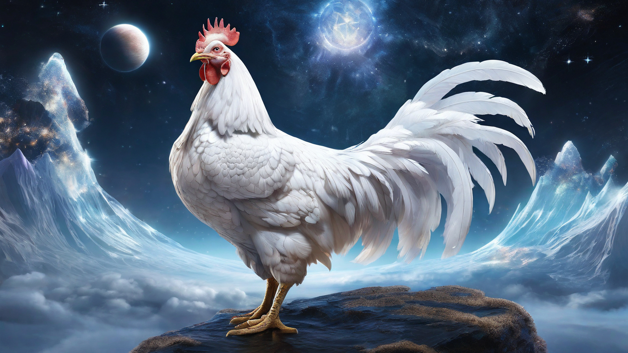 Đúng mùng 1 Tết, 4 tuổi lộc rơi vào nhà, năm mới phất lên như diều gặp gió