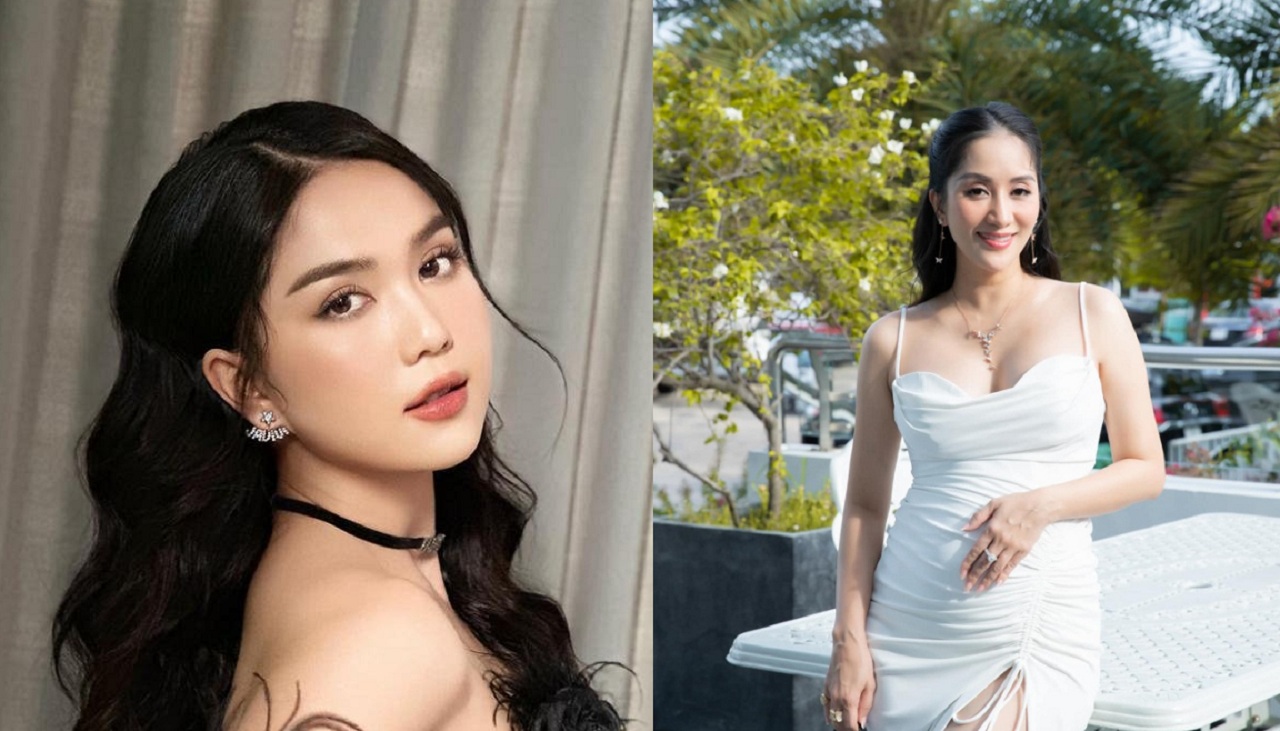 Showbiz 2/2: Ngọc Trinh bị tuyên phạt 1 năm tù treo, Khánh Thi hé lộ hình ảnh ngồi xe lăn sau ...