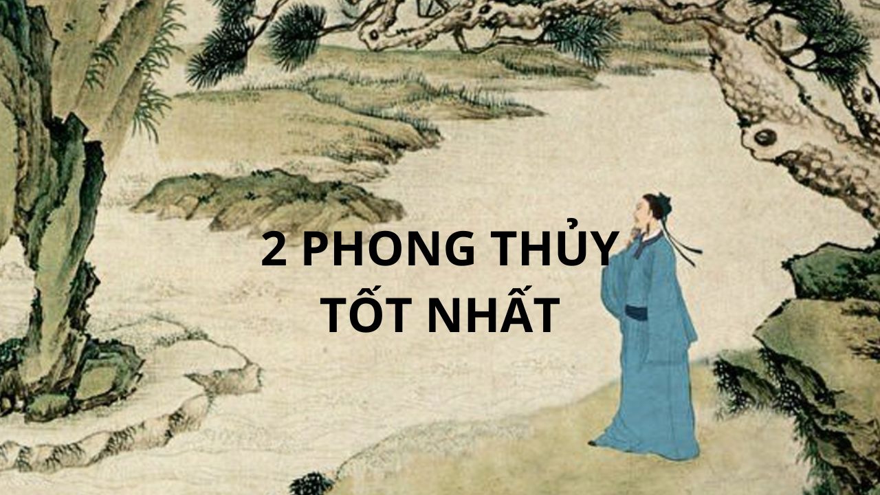 Ông bà dặn: Đầu năm mới đi đâu cứ mang theo 2 thứ này thì vận xui được ...