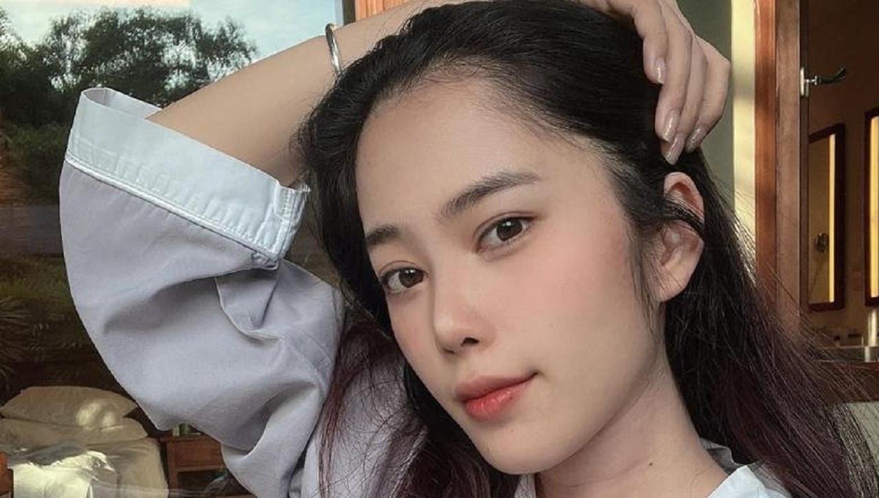 Nam Em tiết lộ bị ai đó lén rút tiền lúc đang ngủ, nghi ngờ là nhân vật này