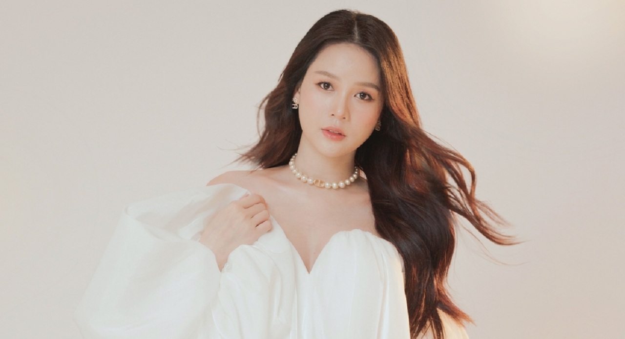 Cần kề ngày sinh, Sam bất ngờ nổi giận đáp trả khi dân mạng nhắc đến ...