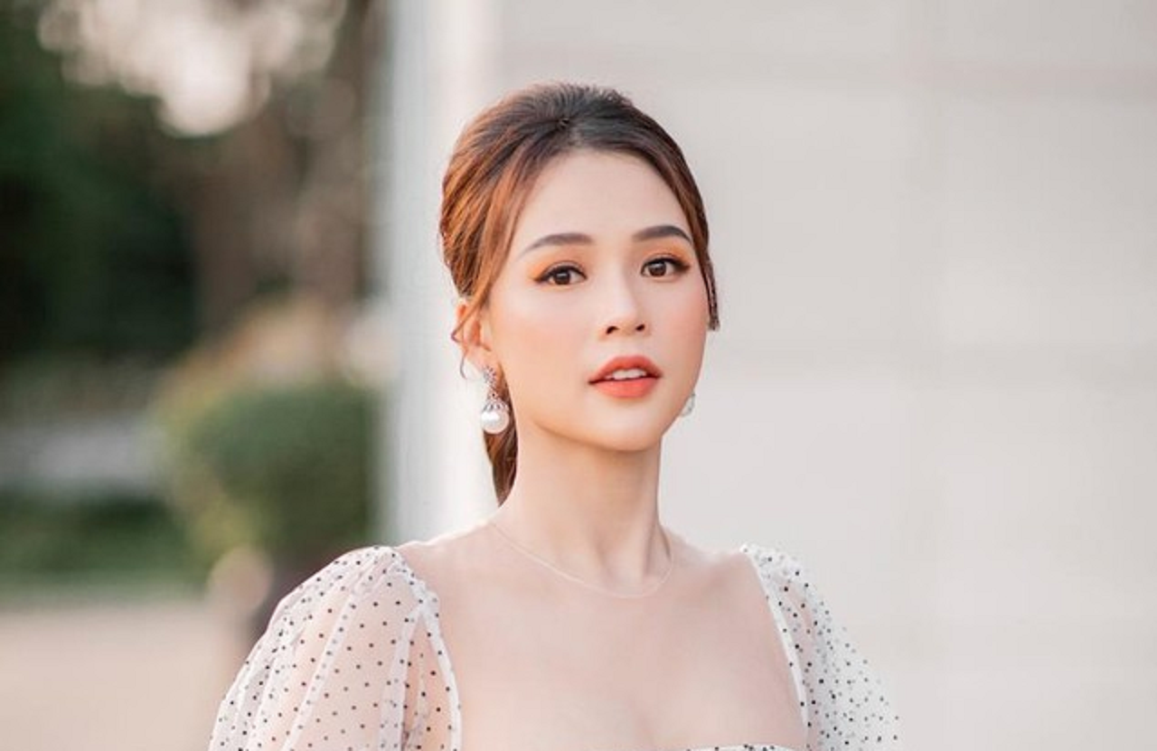 Sam vô tình để lộ thông tin mang song thai, than thở về điều này cận kề ...