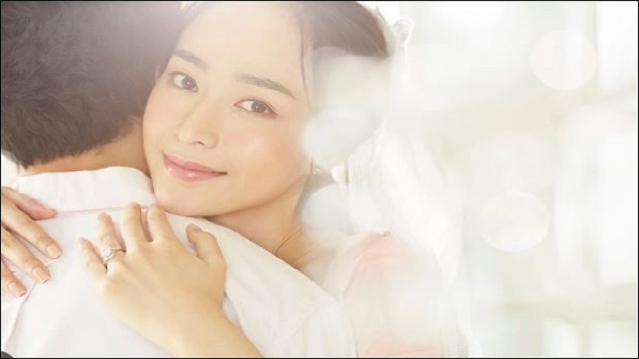 Đàn bà có ''giá trị cao'' trong hôn nhân sẽ phát triển tốt 3 thói quen này