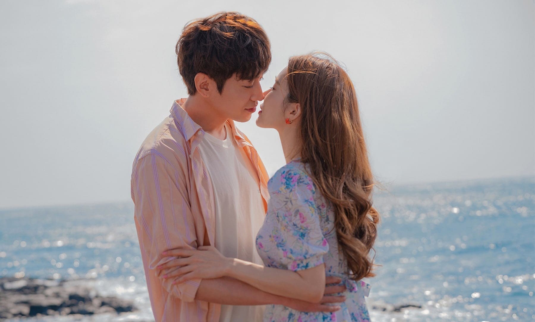 6 dấu hiệu đàn ông thay lòng đổi dạ, bạn không còn là người phụ nữ duy ...