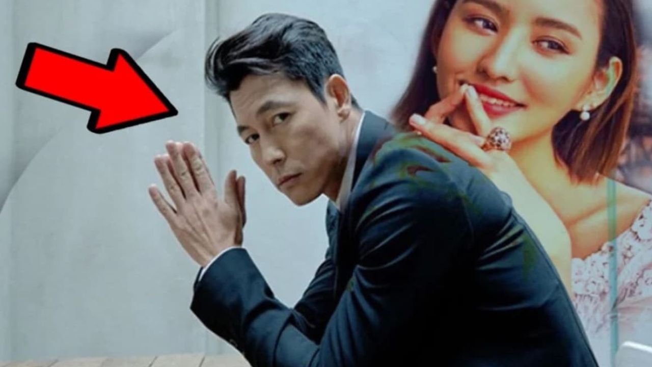 Đến độ tuổi này, đa phần phụ nữ đều không mặn mà gì với đàn ông, 3 người tâm sự thật lòng