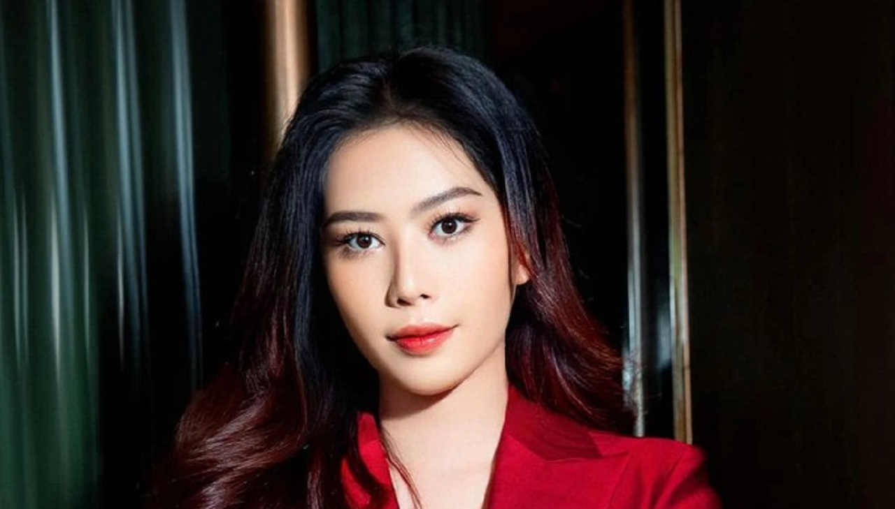 Nam Em bị nêu tên trên sóng truyền hình để bóc phát ngôn bất nhất ...