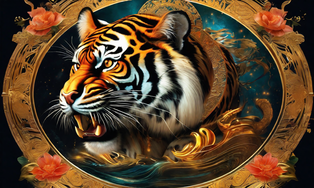 10 ngày cuối tháng 3 dương: 3 con giáp ngồi mâm son nhờ Trời thương ...