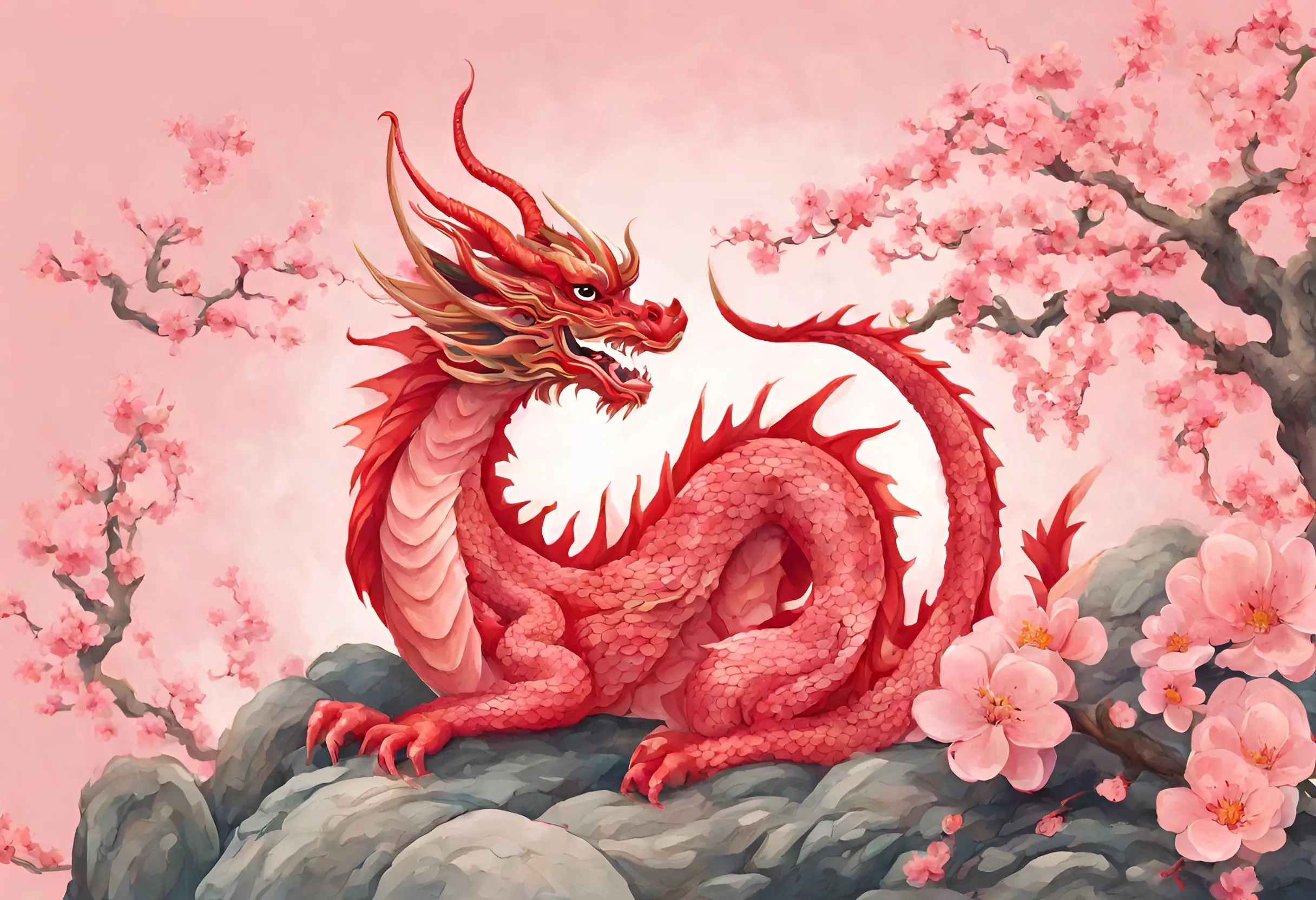 Đầu tháng 4/2024: 3 con giáp đi đầu hứng lộc, “đổi đời” trong phút chốc