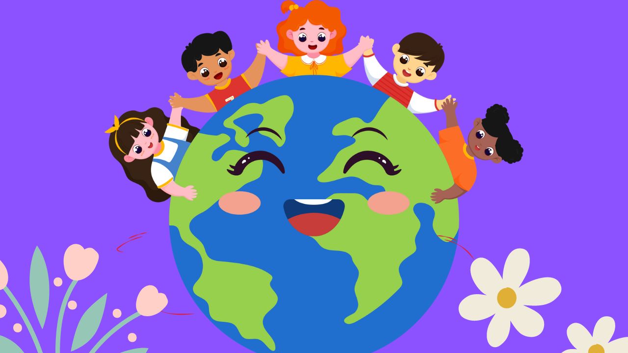 Nghiên cứu ĐH Harvard: Những đứa trẻ thông minh thường có chung 4 thói quen này, con bạn có không?