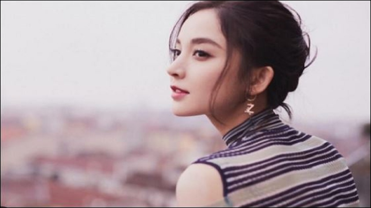 Đàn bà dù giỏi đến đâu cũng đừng đánh mất đi 4 điều làm nên chất đàn bà