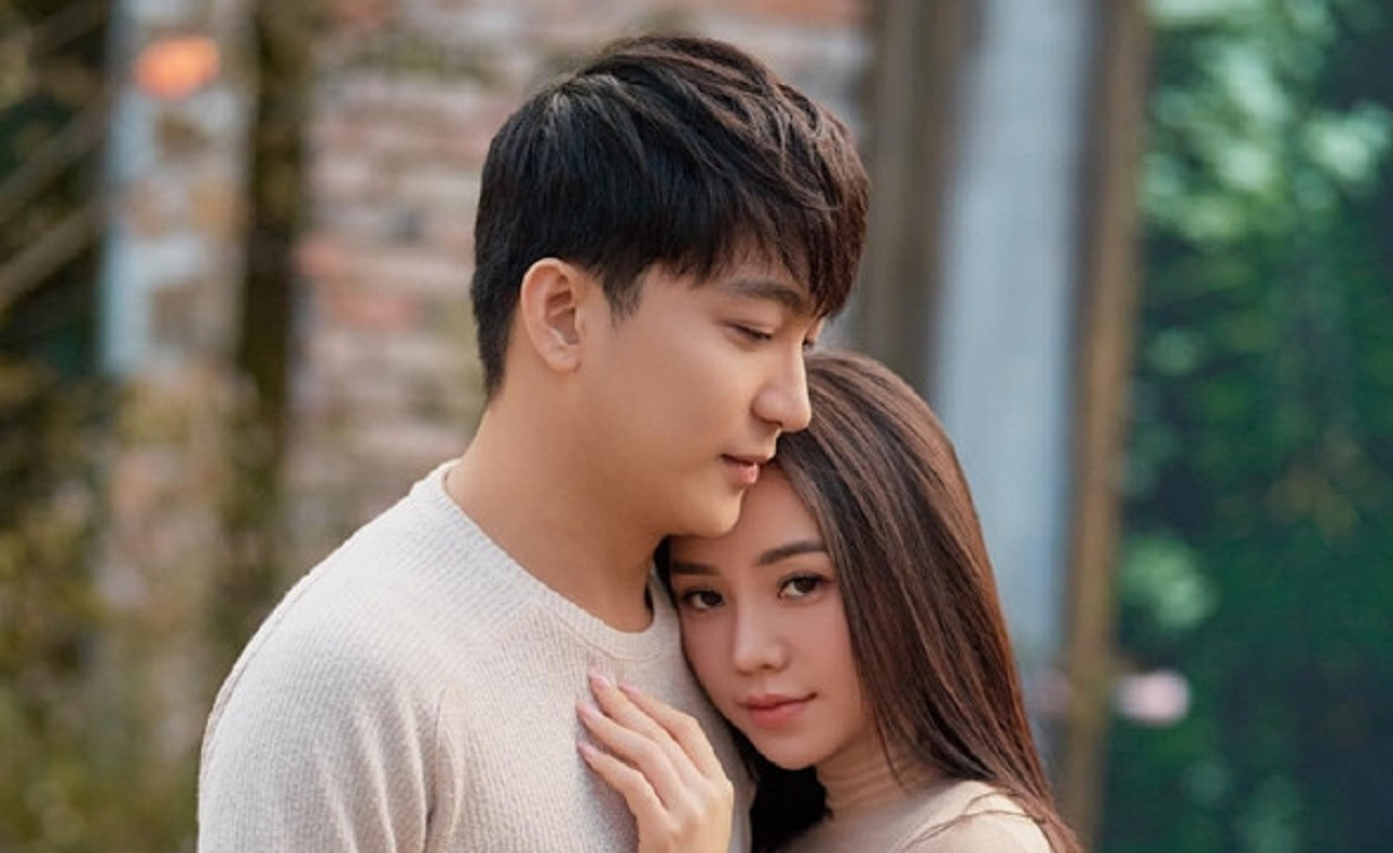 Quỳnh Kool gọi ai đó là người đàn ông của tôi, nghi vấn công khai bạn trai giữa tin đồn hẹn hò B ...