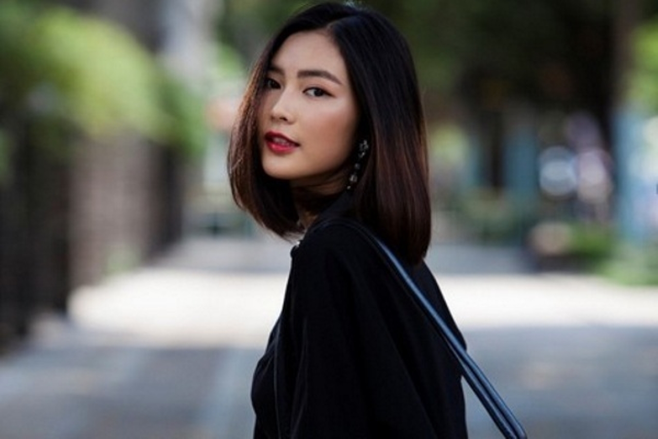 Phụ nữ 40 dễ dàng thành công hơn nhờ vào 7 thế mạnh này