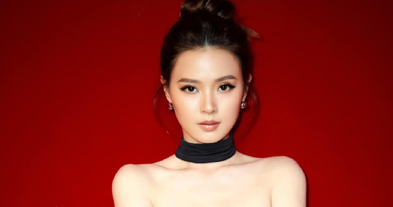 Xôn xao danh tính chồng sắp cưới của Midu: Sở hữu nhan sắc như tài tử ...