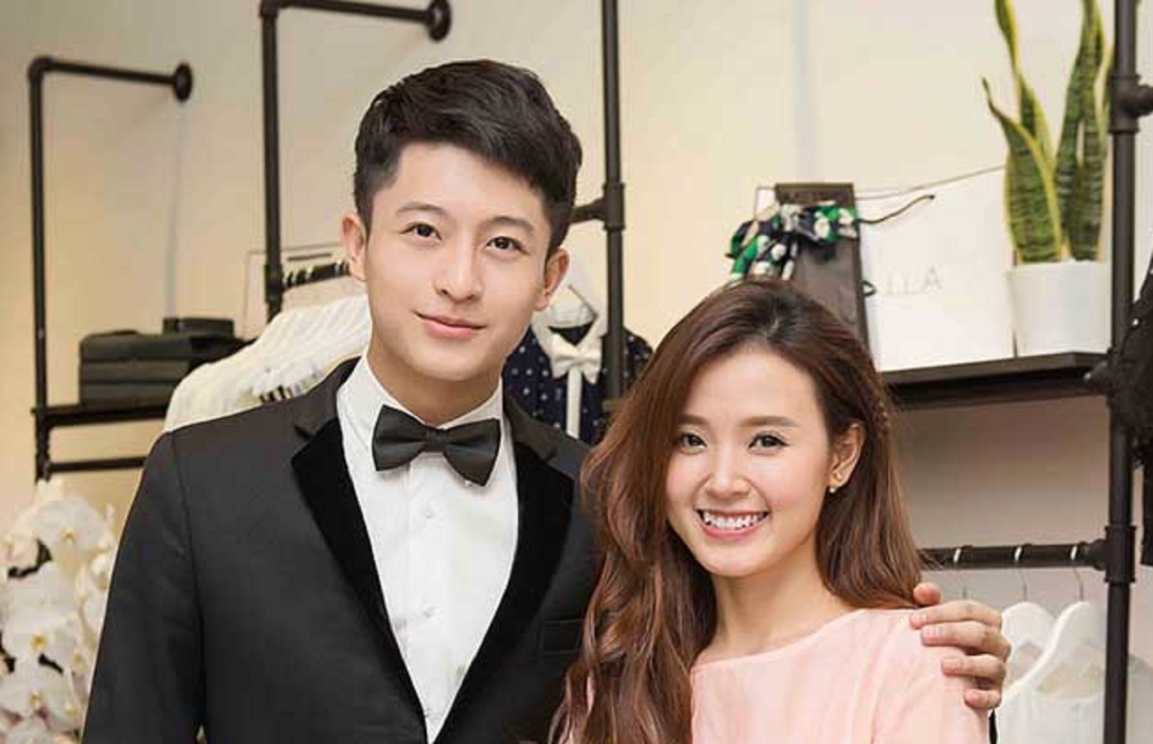 Bạn thân lên tiếng khi Midu bị nghi lợi dụng Harry Lu để chiêu trò gây chú ý