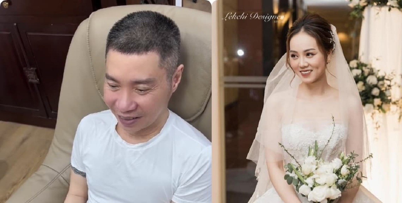 NS Công Lý phản ứng gây ngỡ ngàng khi được lên bìa tạp chí