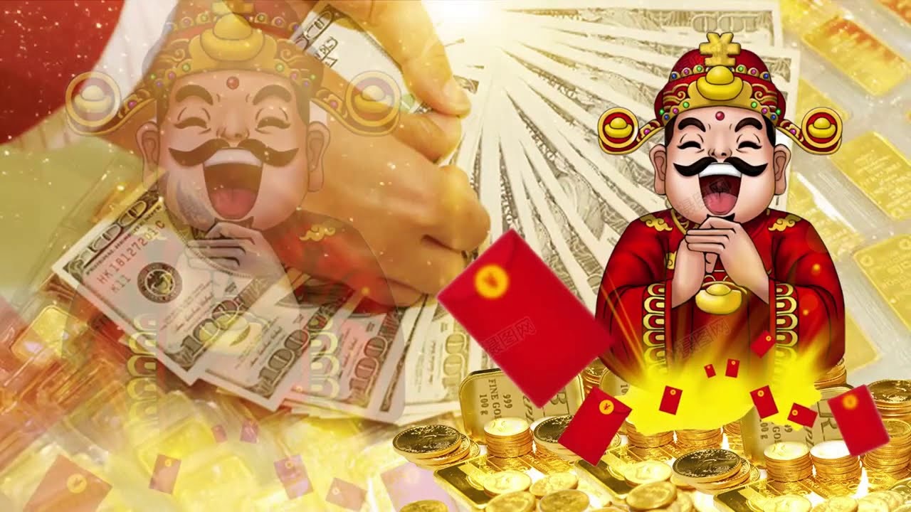 Đúng kì nghỉ lễ 30/4 - 1/5: 3 tuổi danh vọng ập xuống đời, hốt hết của ...