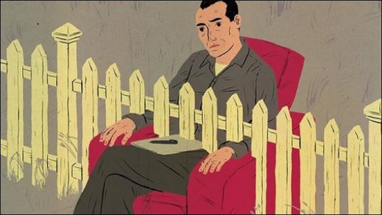 3 lần vượt rào lớn trong đời, nếu ai may mắn vượt qua thì về già đủ ...