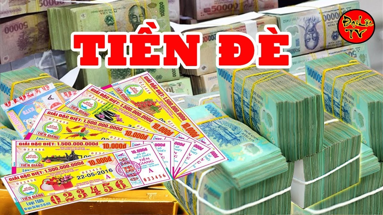 Giờ Vàng đã điểm: 3 tuổi Phật Bà ban lộc Tiền Đè công danh chạm đỉnh ...