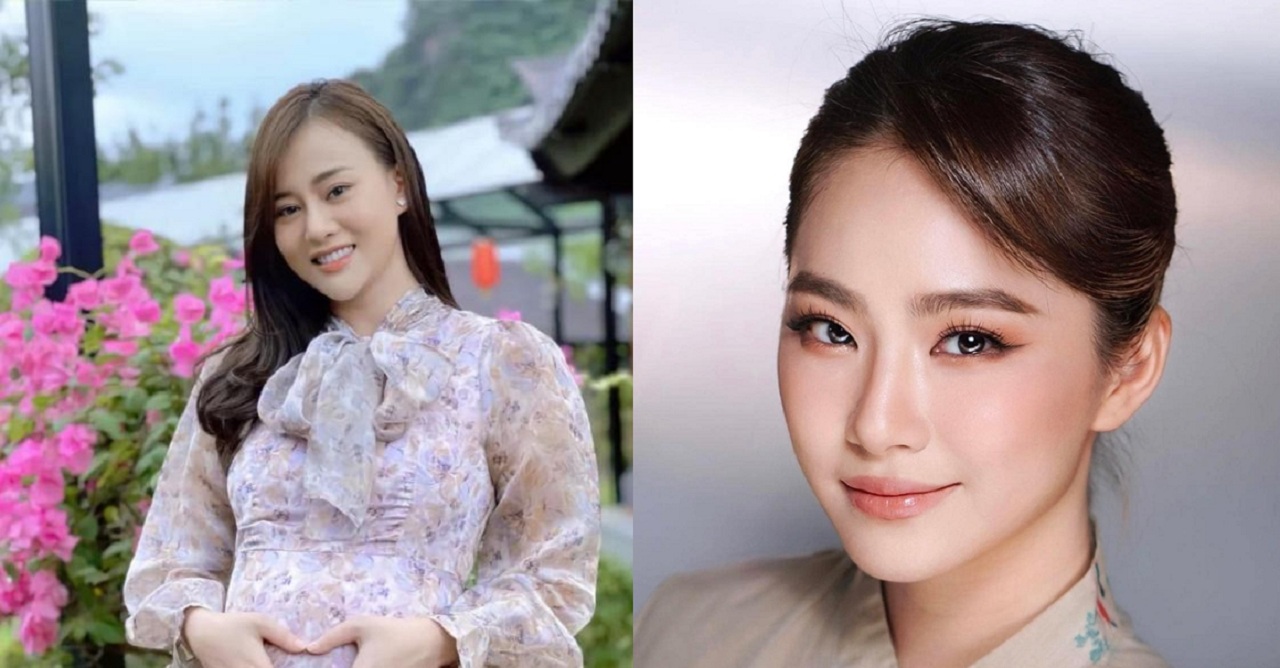 Showbiz 7/5: Phương Oanh lên tiếng về thông tin đã âm thầm sinh con, Lương Bích Hữu phát hiện u ...