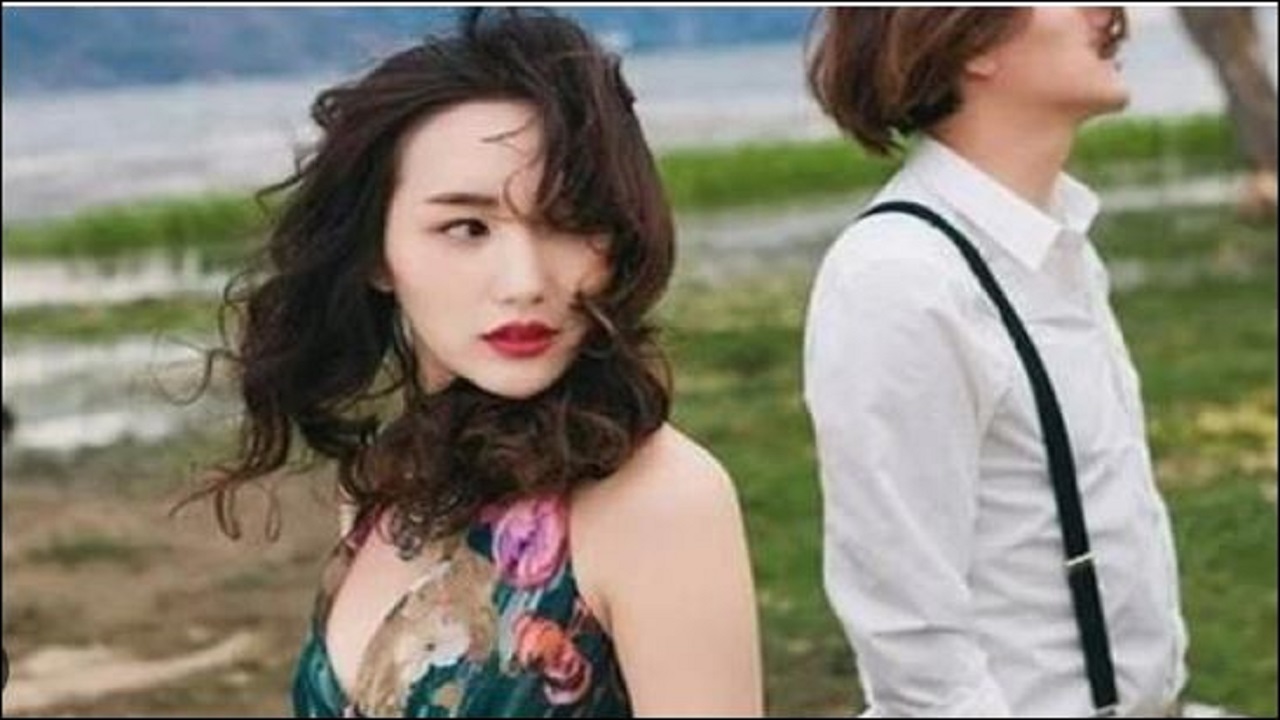 Đàn ông có nhiều loại, nhưng riêng 3 kiểu này thì phụ nữ đừng lấy làm chồng