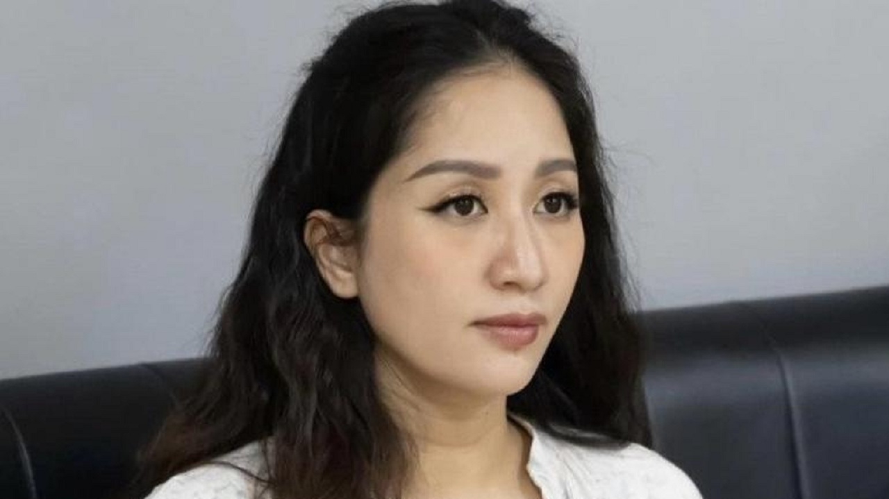 Khánh Thi bất ngờ đăng đàn bức xúc khiến dân tình ngỡ ngàng, quyết không thể im lăng vì điều này