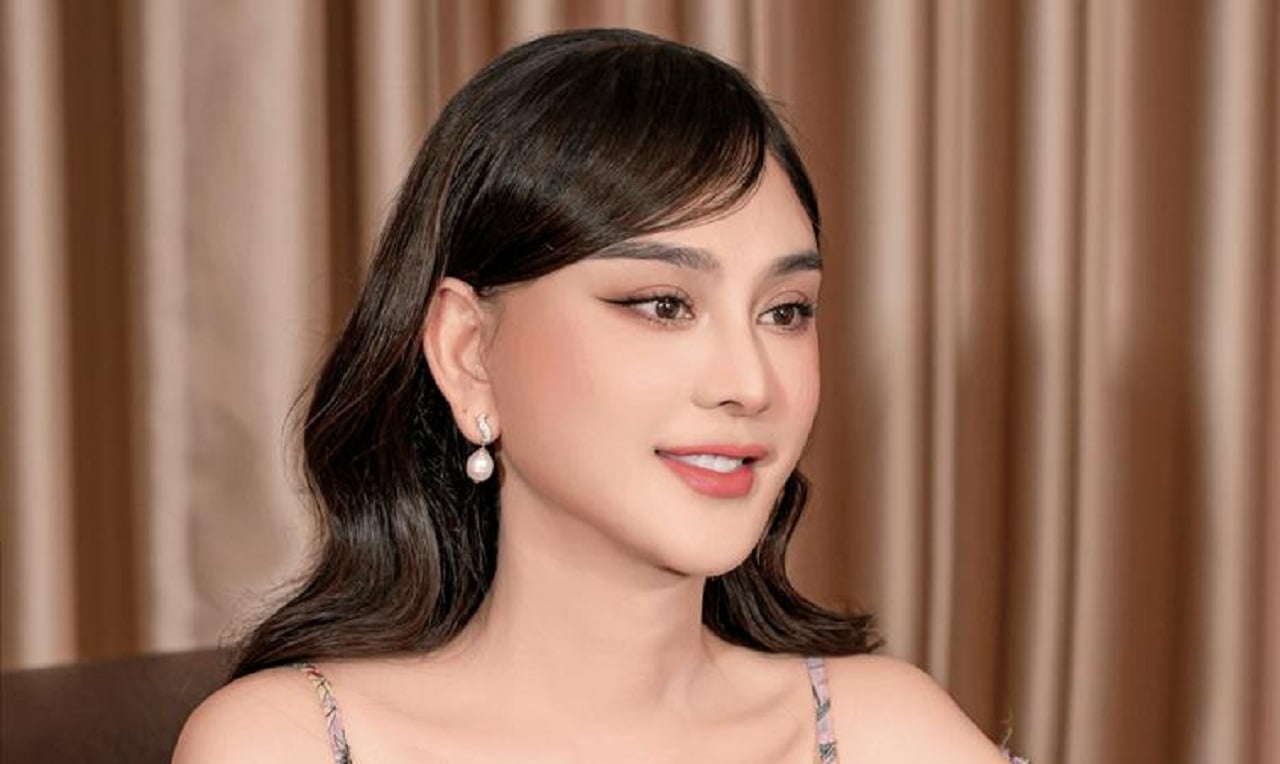 Lâm Khánh Chi tiết lộ bị lừa tiền tỷ, quyết định liên hệ luật sư để khởi kiện