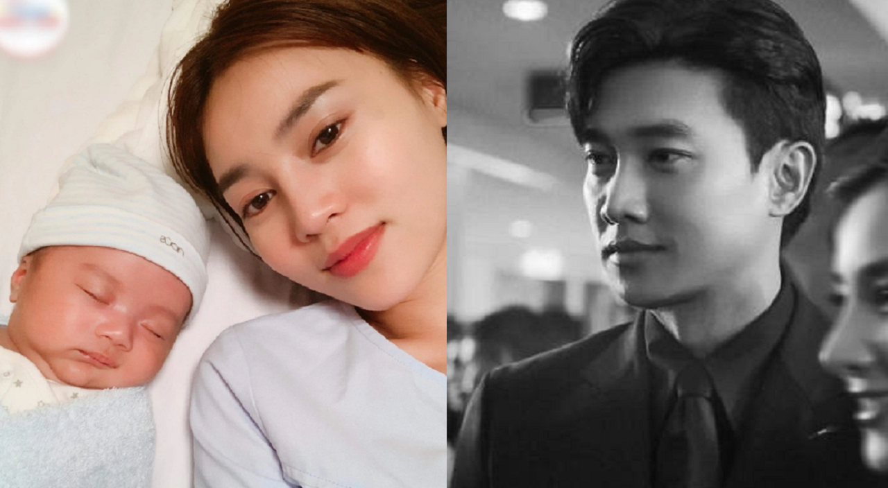 Showbiz 9/5: Thực hư tin đồn Ninh Dương Lan Ngọc đã sinh con, nghi vấn Quốc Trường đã có bạn gái?