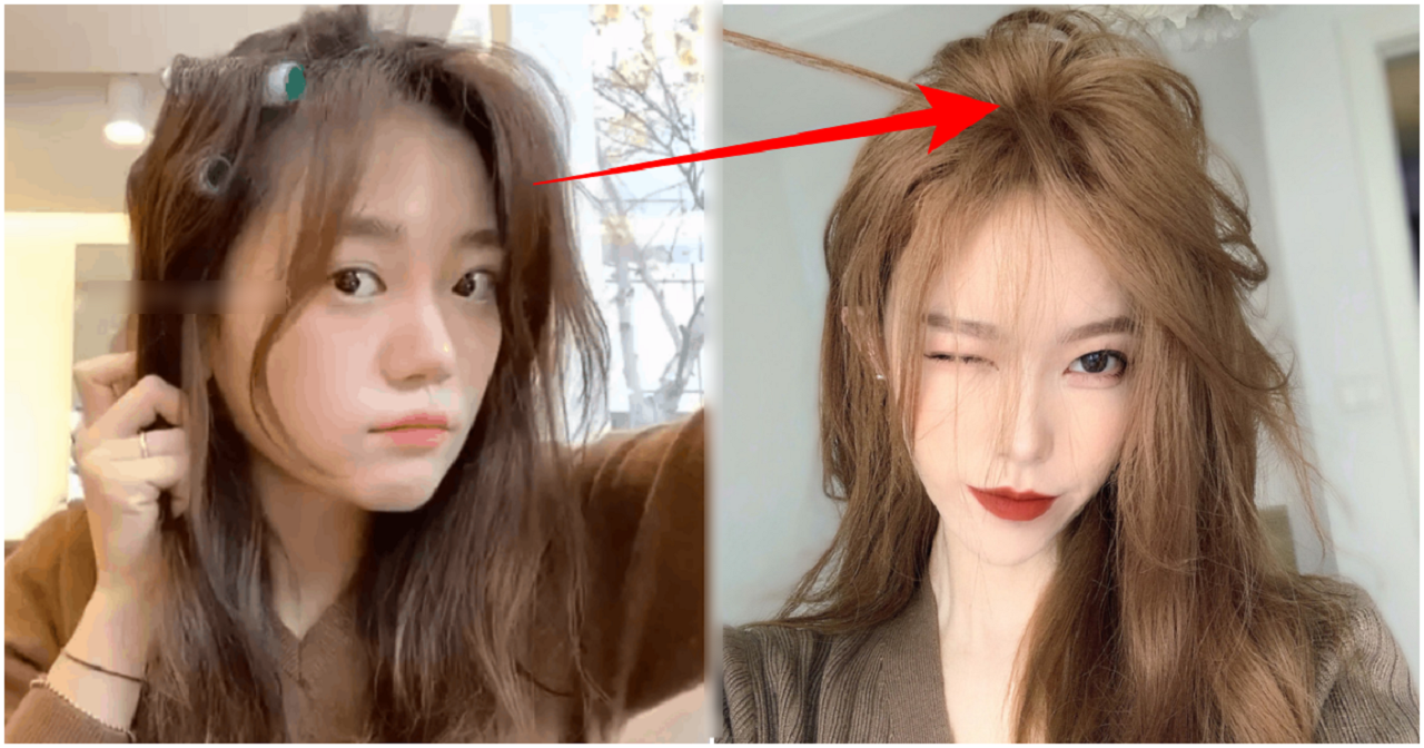 5 tuyệt chiêu chăm sóc tóc giúp tóc luôn tơi bồng, mềm mượt và trông dày dặn hơn