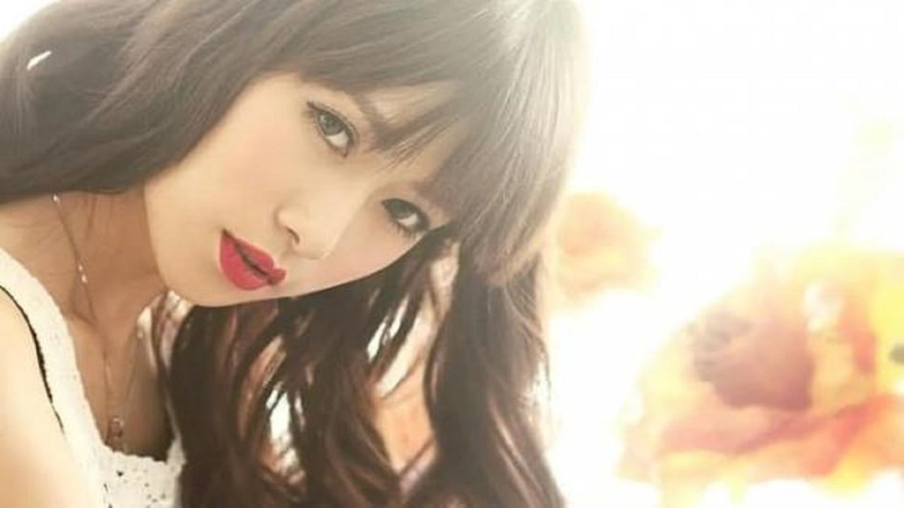 Vì sao các cụ có câu: Đàn ông ngại thở dài, đàn bà ngại nâng má?