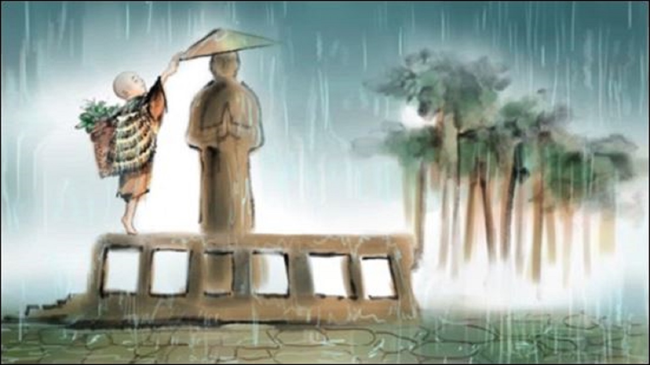 Ở đời chịu thiệt là có phúc, nhưng riêng 3 loại thiệt này không được ...