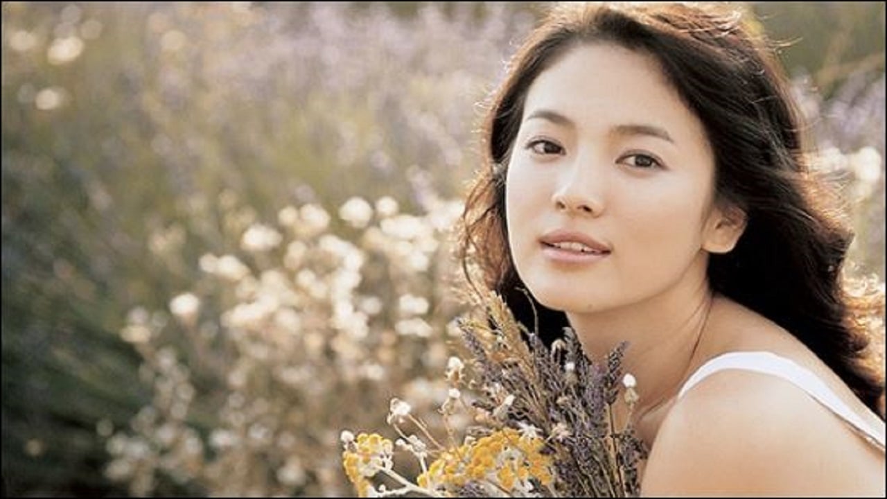 5 đặc điểm của người phúc hậu được mọi người quý mến, ai gặp lần đầu cũng muốn kết thân tình