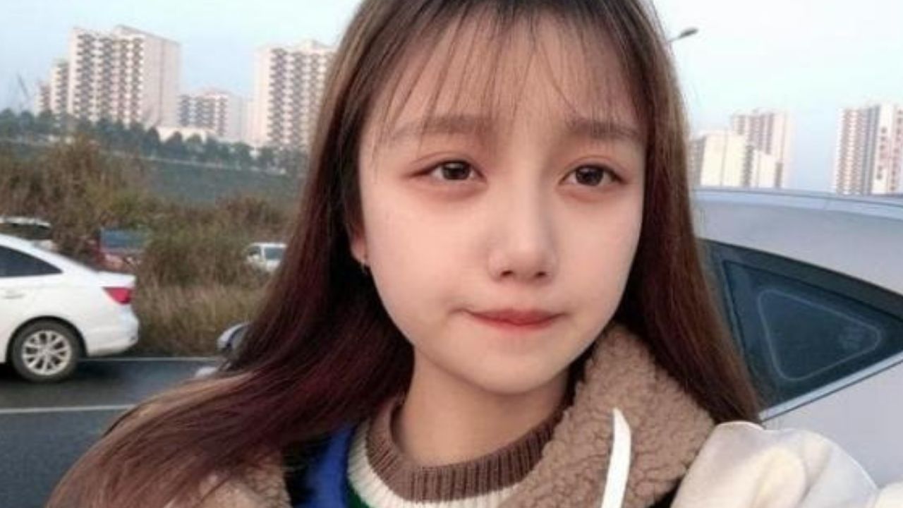 “Đàn ông sợ lông mày, phụ nữ sợ mũi cong”, vì sao lại như vậy?