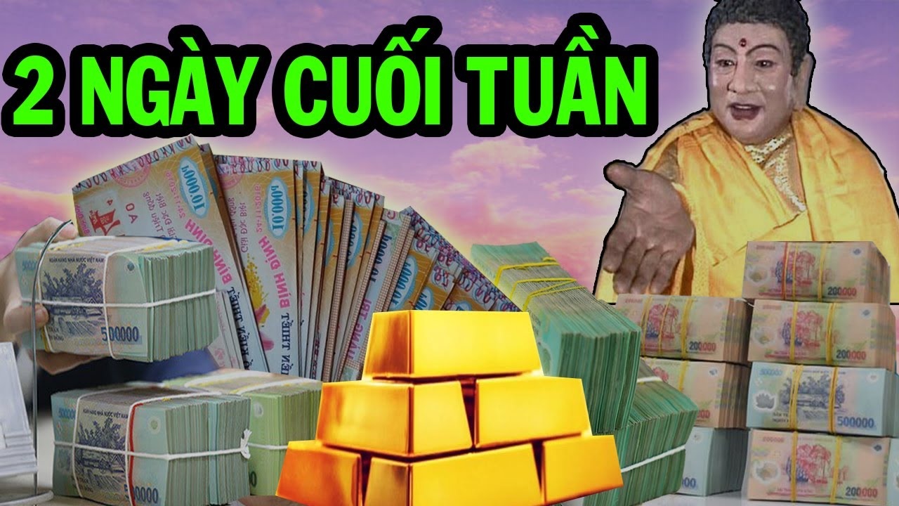 Túi tài túi lộc rủng rỉnh, 3 tuổi như 'Phượng Hoàng tung cánh', tài ...