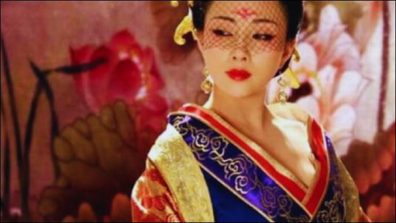 Dân gian có câu: Nhà có 3 nghiện này thì vô phúc, con cháu không có tương lai