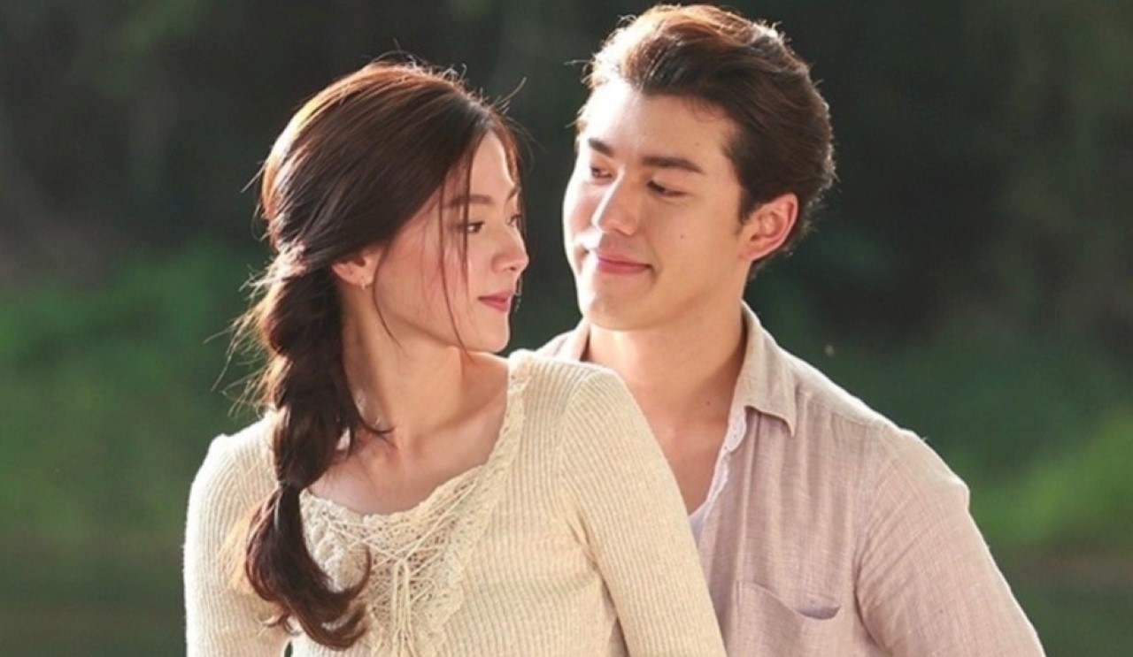 3 đặc quyền mà người đàn ông trao cho bạn nếu yêu thật lòng