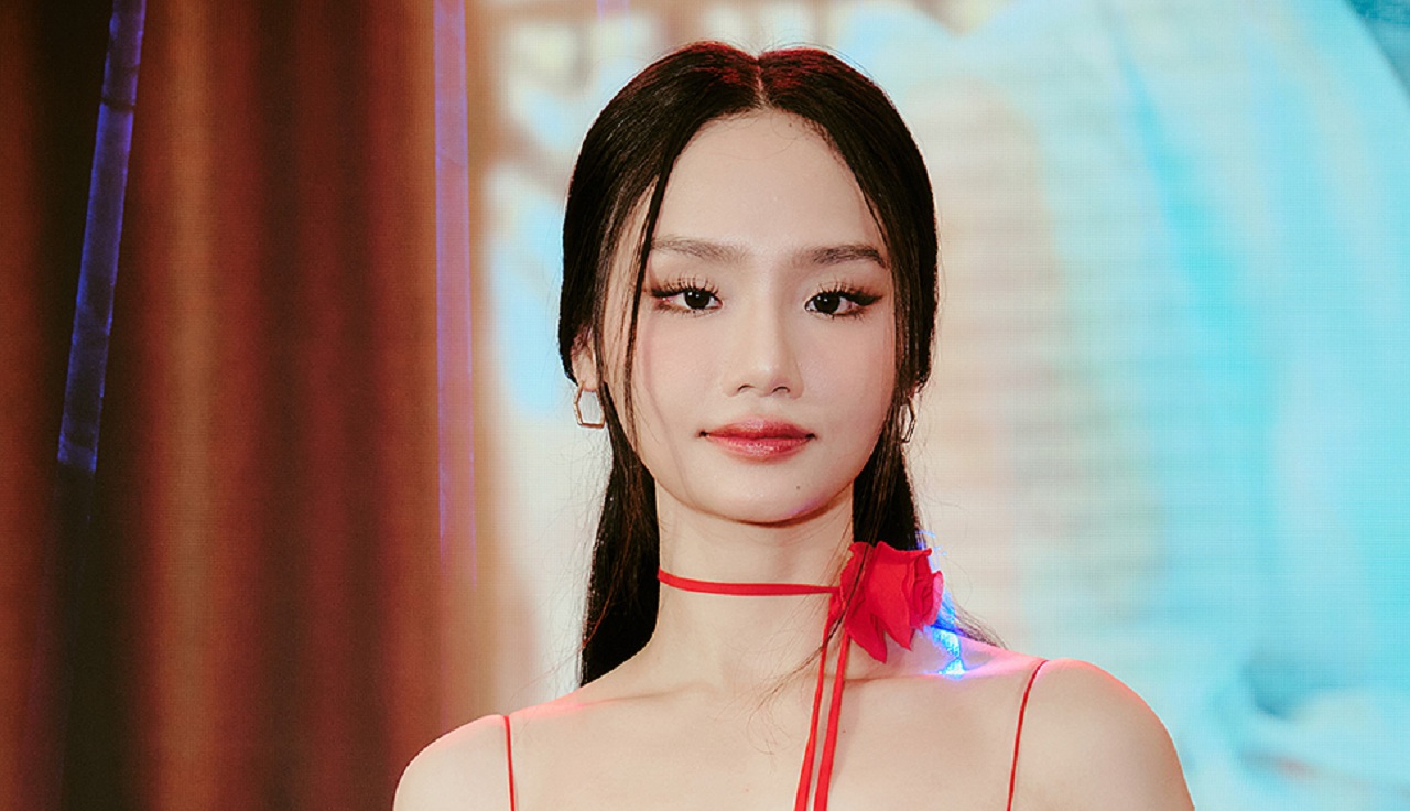 Miu Lê đáp trả khi bị miệt thị ngoại hình, nói một câu ai cũng gật gù